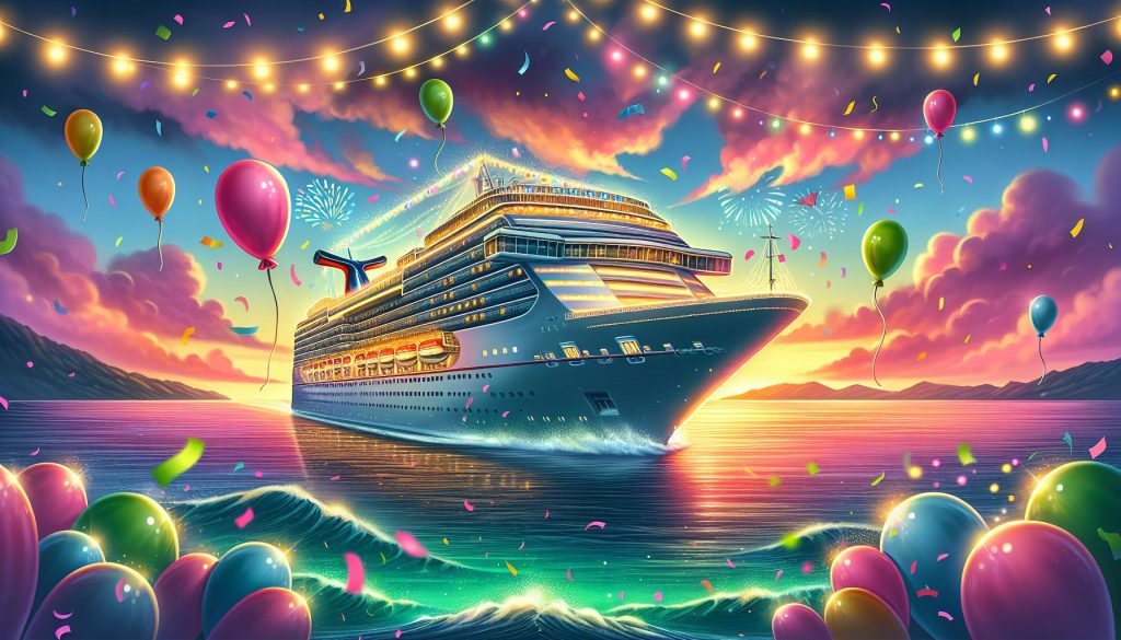 What Is An Upper Pullman On A Carnival Cruise Ship: Cabin Guide ...