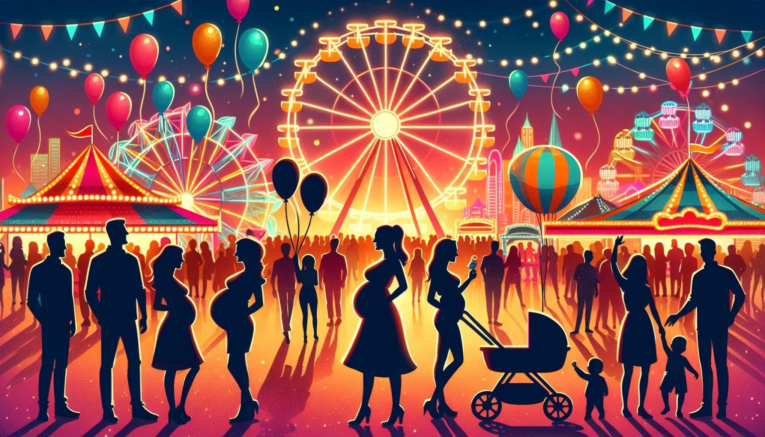 When Is Carnival In Trinidad? 2025 Dates, Traditions & Travel Tips ...